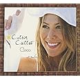 CAILLAT,COLBIE - Coco - Amazon.com Music