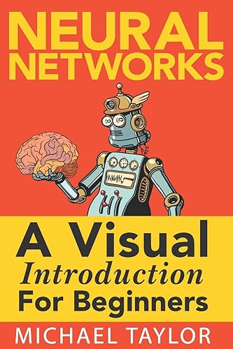 Make Your Own Neural Network: An In-depth Visual Introduction For ...