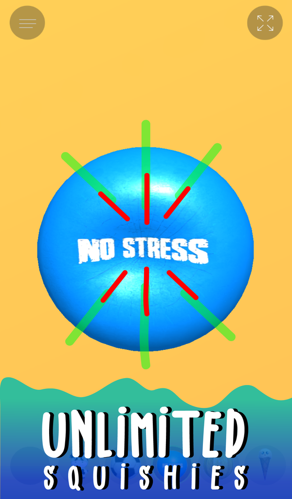 Squishy Simulator Games:Amazon.in:Appstore for Android