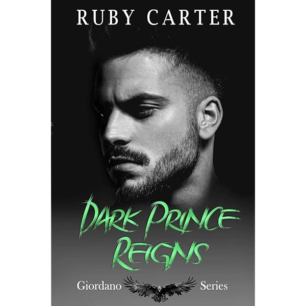 Ruby Carter's Instagram, Twitter & Facebook on IDCrawl