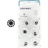Amazon.com: New - Connexx Eartip 3.0 - Open by Signia (Formerly Known ...