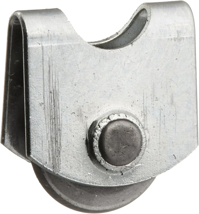 Fletcher Terry 02-120 Replacement Glass Cutting Wheel: Amazon.co.uk ...