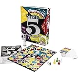 Amazon.com: Name 5 Game : Toys & Games