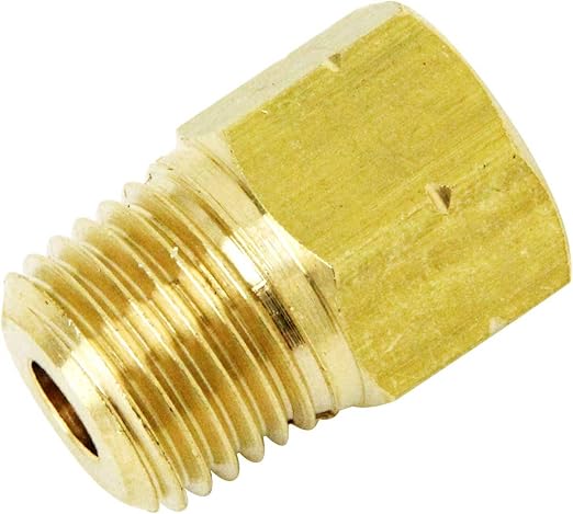 Amazon.co.jp： SK11 ニップルソケット異径 おねじR(PT)1/4 めねじRc(PT)1/8 2M×1F NF-1021 0620: DIY・工具・ガーデン