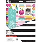 Amazon.com : me & my BIG ideas Teacher Accessory Pack - The Happy ...