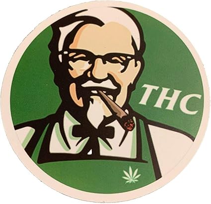 Car & Truck Graphics Decals 420 Cannabis Sticker Decal Vinyl marijuana ...