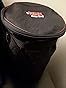 Amazon.com : Backpacker's Cache - Bear Proof Container : Bear ...