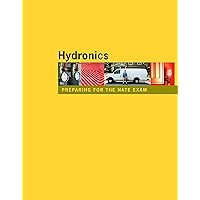 Preparing for the NATE Exam: Air Conditioning and Heat Pumps ...