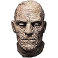 Amazon.com: Trick Or Treat Studios Universal Monsters Imhotep The Mummy ...