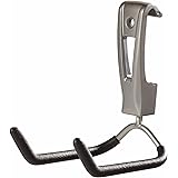 Rubbermaid 5E02 Fasttrack Vertical Bike Hook: Amazon.ca: generic