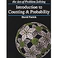 Art of Problem Solving Introduction to Counting and Probability ...