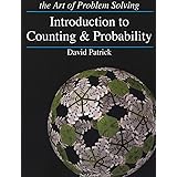Art of Problem Solving Intermediate Counting and Probability Textbook and Solutions Manual 2 ...