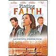Amazon.com: Finding Faith [DVD] : Don Michael Paul, Ashley Bratcher ...