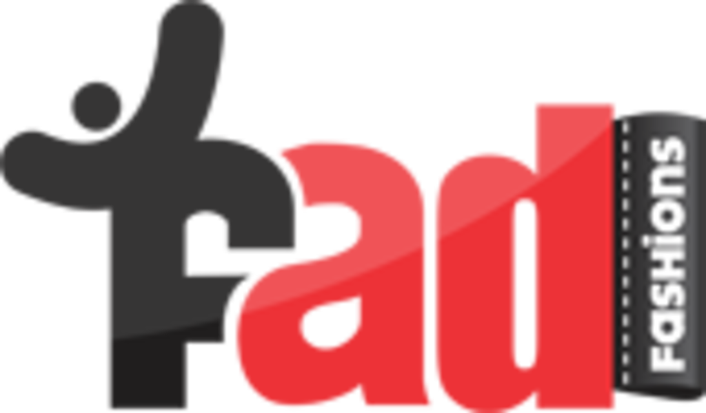 Amazon.com: Fad Fashions: Appstore for Android