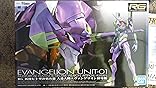 Amazon.com: Bandai Hobby - Evangelion - Multipurpose Humanoid Decisive ...