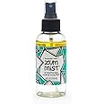 Amazon.com: Indigo Wild Zum Mist Room and Body Spray - Lavender - 4 fl ...