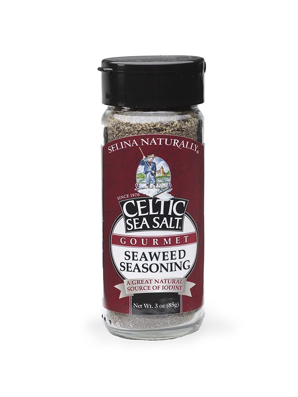 Celtic Sea Salt shop Kenya | Buy Celtic Sea Salt products online Kenya ...
