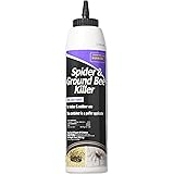 Amazon.com: Bonide 363 Spider And Ground Bee Killer - 10 oz. : Patio ...