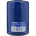 ACDelco PF2232 Professional Engine Oil Filter, Oil Filters ...