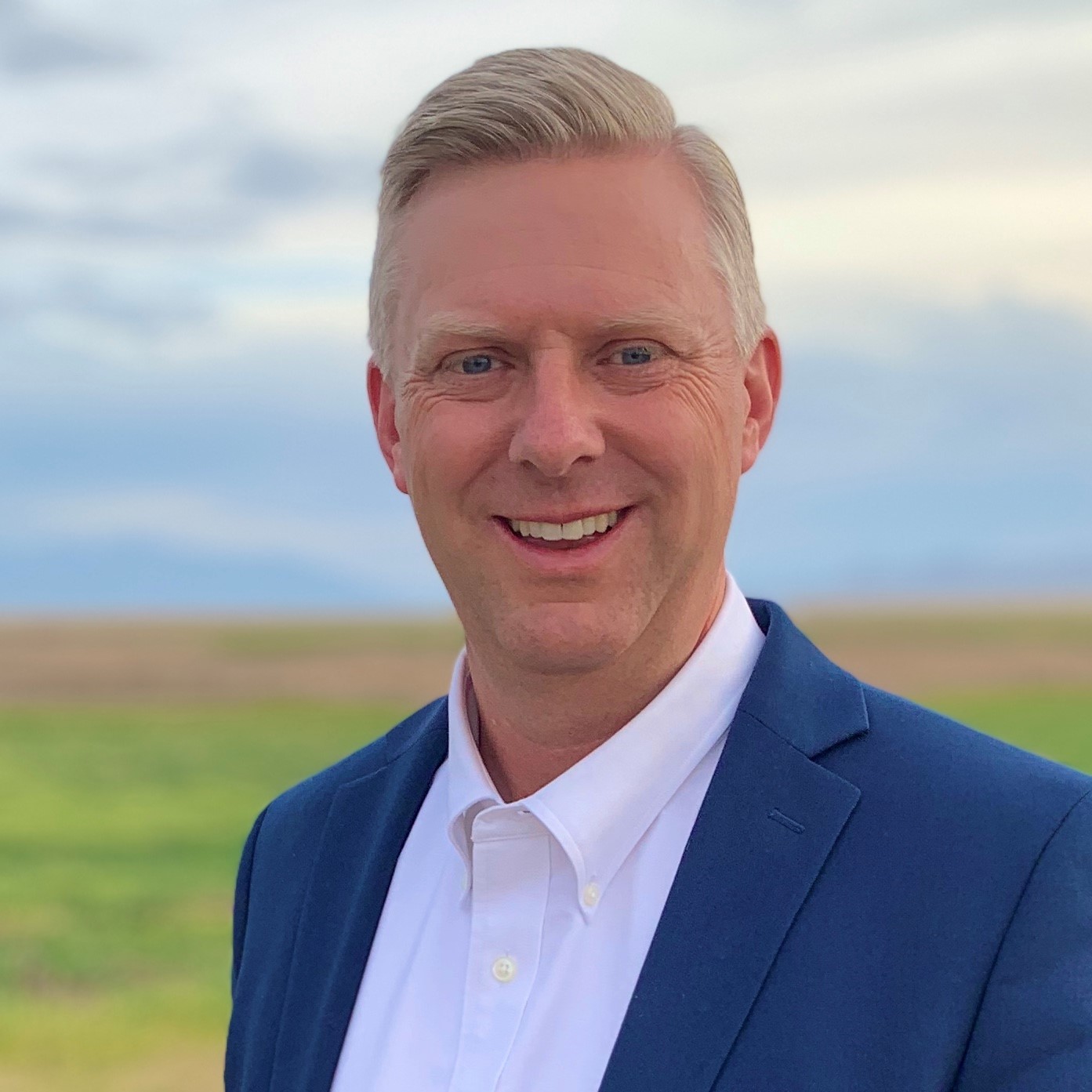 David P DeBry Ph.D. - Alle Hörbücher bei Audible.de