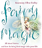 The Book of Faery Magic - Kindle edition by Serene Conneeley, Lucy ...