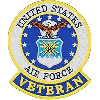 Amazon.com: United States Air Force USAF Strategic Air Command ...