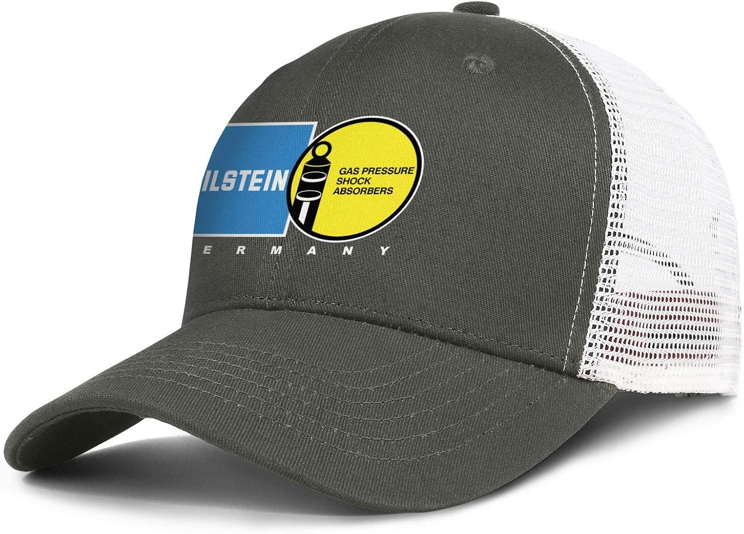 Amazon.com: Beautiful Women Mens Baseball Cap Fashion Sparkle Bilstein ...