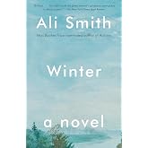 Autumn: A Novel (Seasonal Quartet): Smith, Ali: 9781101870730: Amazon ...