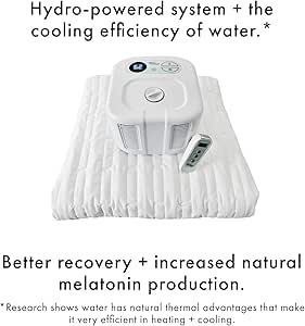 Chili Technology chiliPAD Cube 3.0 – ME and WE Zones – Cooling and ...