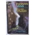Infinite Mind: Science of the Human Vibrations of Consciousness: Hunt ...
