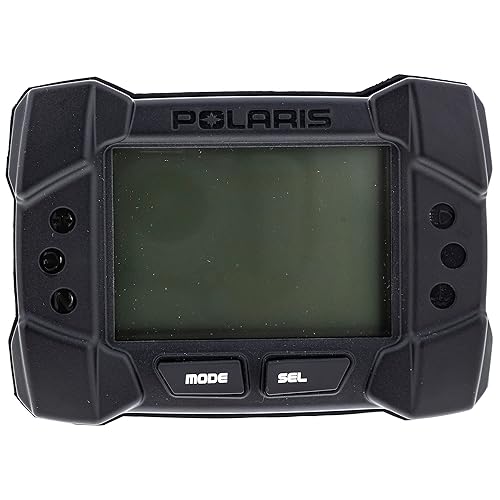 Polaris 3280527 ASSEMBLY -CLUSTER SPM Sportsman Scrambler 1000 850 550 ...