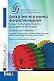 Amazon.it: Guida ai temi ed ai processi di project management ...