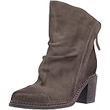 Amazon.com | Sbicca Women's Sound Boot | Ankle & Bootie