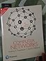 Amazon - Computer Networks 5th By Andrew S. Tanenbaum (International ...