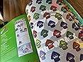 Amazon.com: The Art of Splatoon 2: 9781506713748: Nintendo, Nintendo: Books