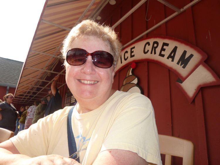 Sharon Perkins – Audio Books, Best Sellers, Author Bio | Audible.com