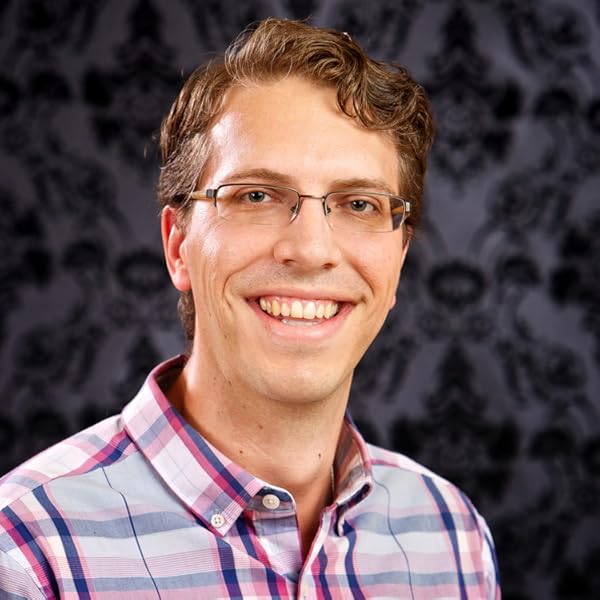 Amazon.com: Fault eBook: Elder, Jeremy: Kindle Store