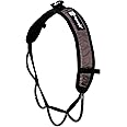 Amazon.com : Metolius Multi-Loop Gear Sling - Assorted : Climbing ...