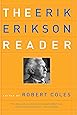 The Erik Erikson Reader: Erik H. Erikson, Robert Coles M.D ...
