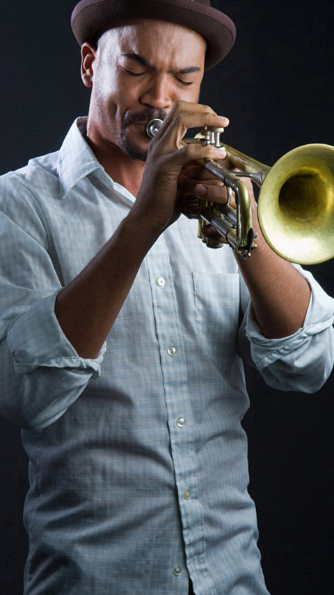 Sound Touch Lite - Baby flash cards:Amazon.com:Appstore for Android