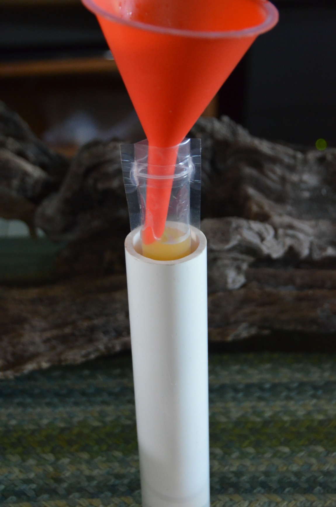 $3/mo - Finance FEBSNOW 200 PCS Pop Bags Pop Mold Bags Popsicle Pouches ...