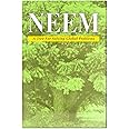 Amazon.com: Neem: A Tree for Solving Global Problems: 9780309046862 ...