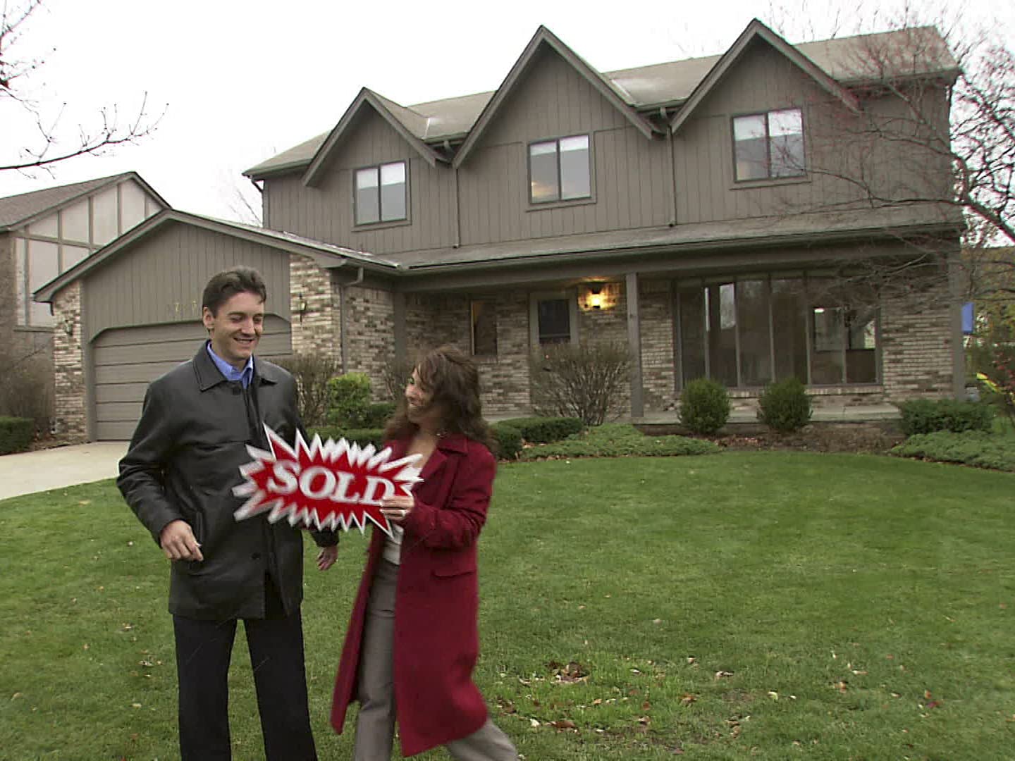 Watch My First Place - Season 4 | Prime Video