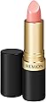 Amazon.com: Revlon Super Lustrous Lipstick, Silver City Pink: Beauty