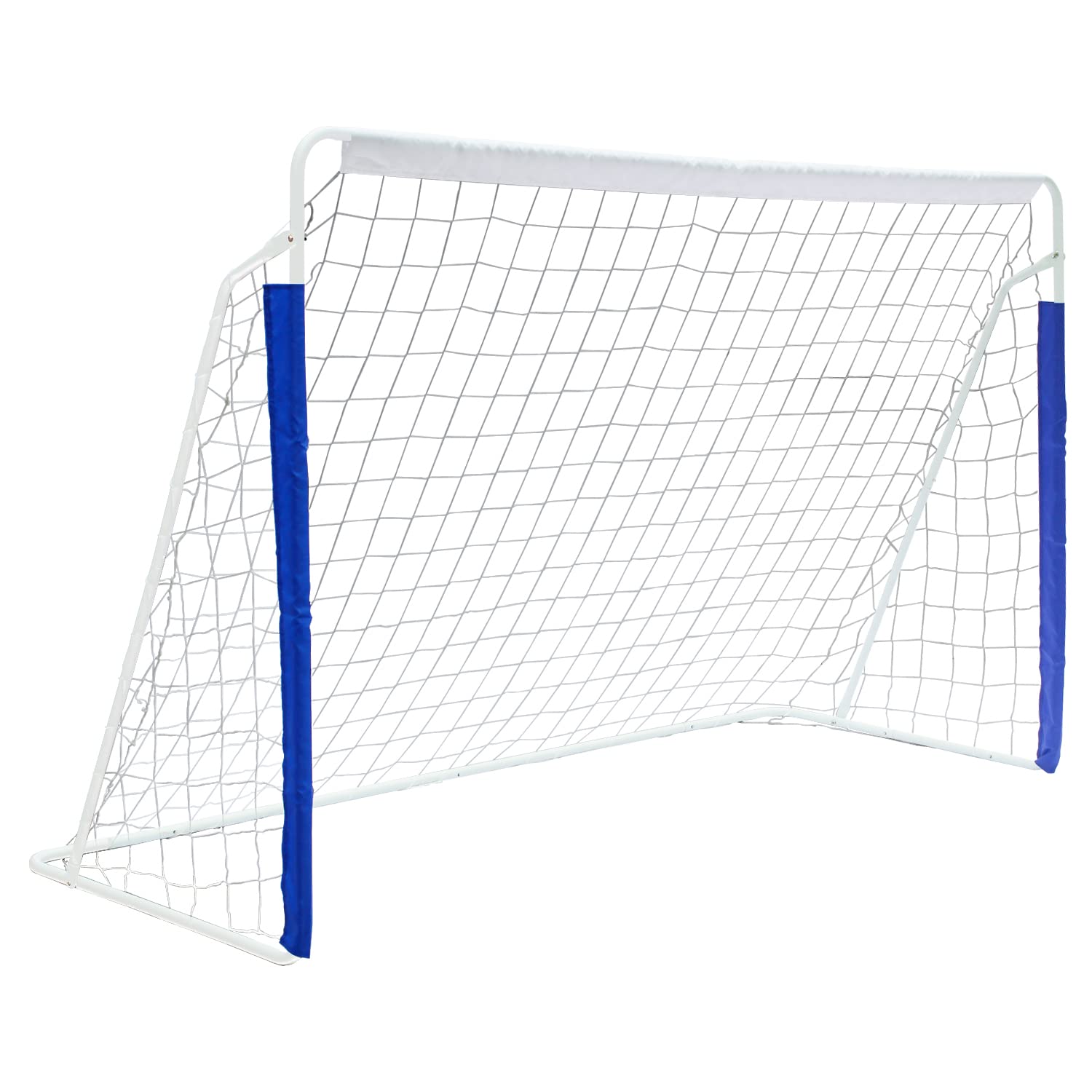 Mua Icoud Combination Soccer Goal Portable Soccer Goals for Backyard ...
