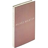 Amazon.com: Agnes Martin & Richard Tuttle: Religion of Love ...