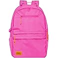 Amazon.com: Simple Modern Ellis Backpack for School | Elementary Middle ...
