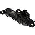 Amazon.com: Dorman 911-939 Engine Intake Manifold Runner Control Motor ...