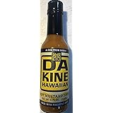 Amazon.com : Da Kine Hawaiian Hot Soy Sauce : Pancake And Waffle Mixes ...