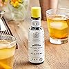 Aromatic Cocktail Bitters for Old Fashioned Gift Set | Angostura ...